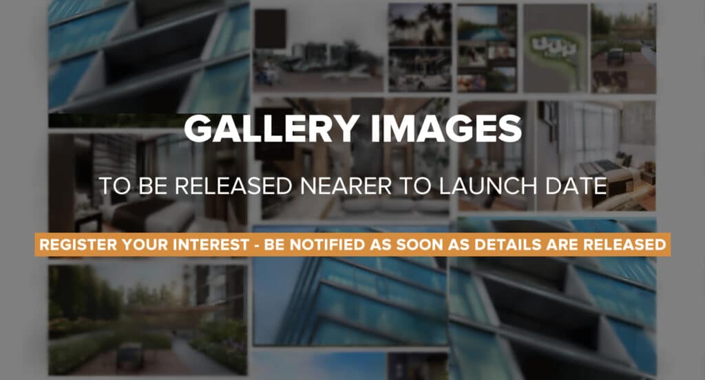 The Continuum Gallery Images | Located at Tanjong Katong Road